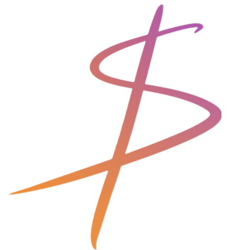 文章 – Sarabox Studio